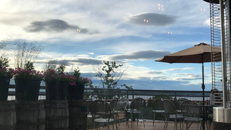 49th State Brewing Company Anchorage | Alaska, United States - Venue Report