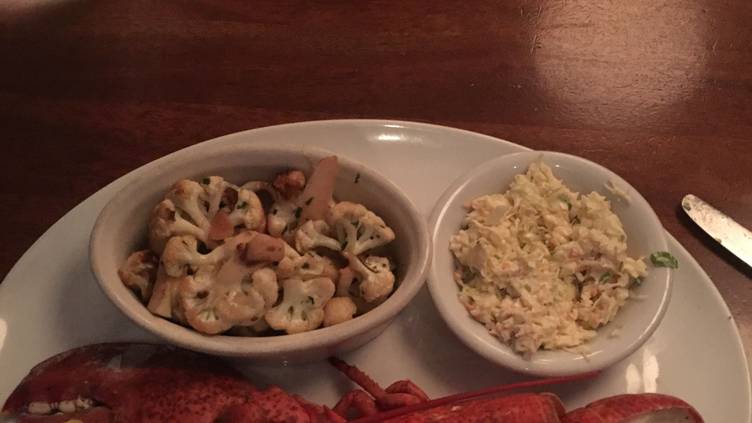 C&S Seafood & Oyster Bar - Vinings | Atlanta, Georgia, United States ...