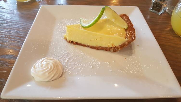 Sprig Restaurant | Decatur, Georgia, United States - Venue Report