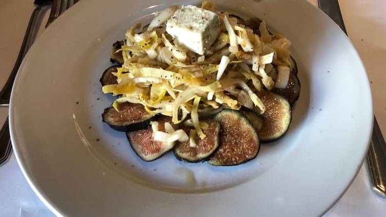 Il Pastaio | Beverly Hills, California, United States - Venue Report