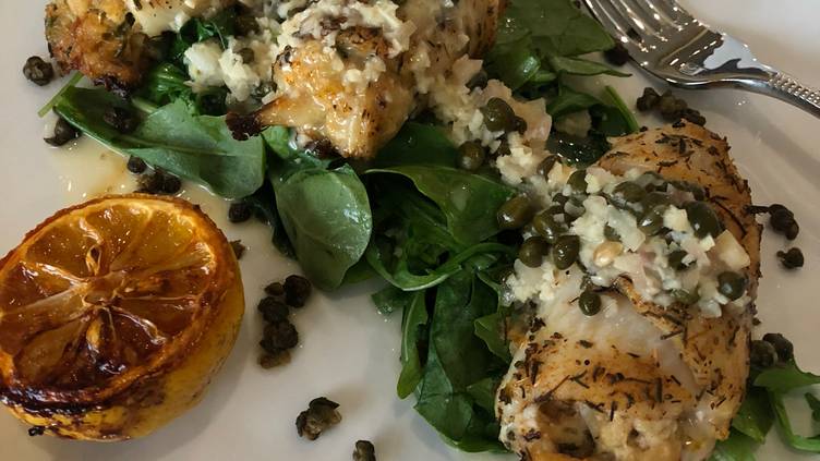 Table 82 | Texas, United States - Venue Report