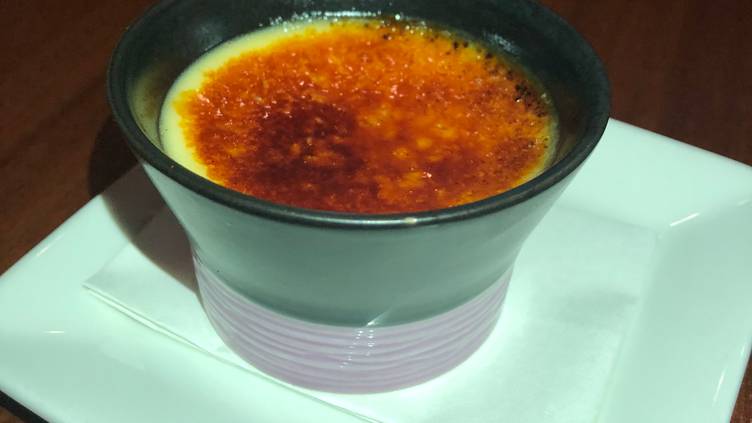 Carino | Calgary, Alberta, Spain - Venue Report