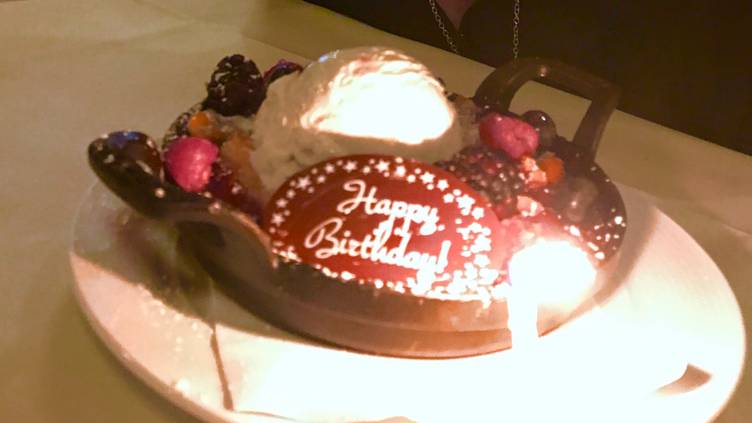 The Winery Restaurant & Wine Bar- Tustin | California, United States ...