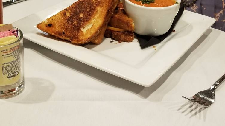 The Union Kitchen (Memorial Dr) | Houston, Texas, United States - Venue ...