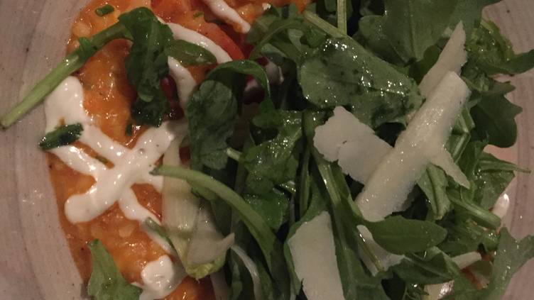 Cornstore, Limerick | Ireland - Venue Report