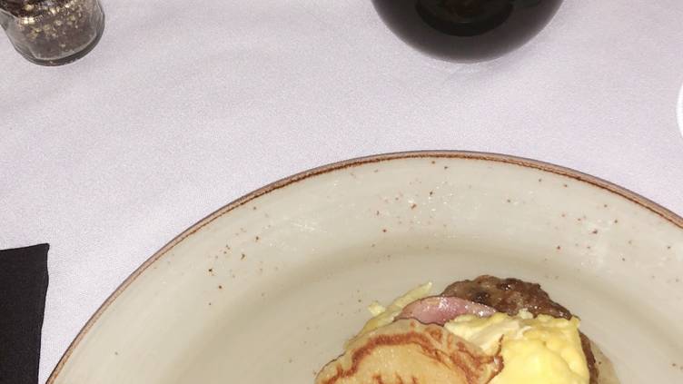 The Union Kitchen (Ella Blvd) | Houston, Texas, United States - Venue ...