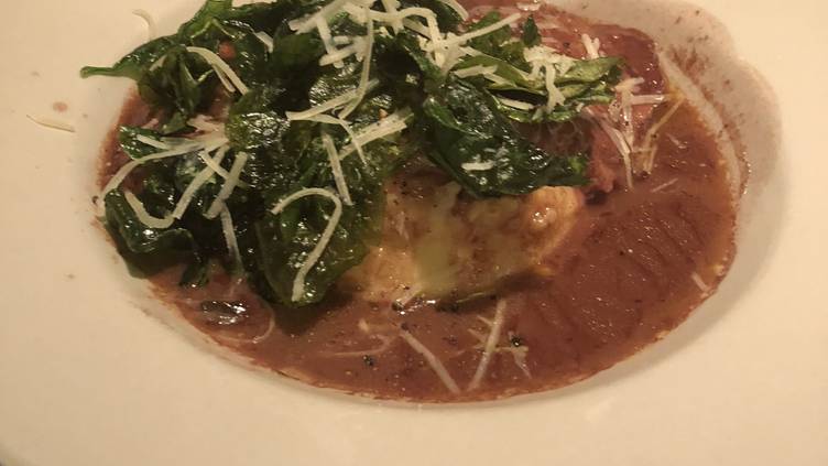 Midtown Cafe | Nashville, Tennessee, United States - Venue Report