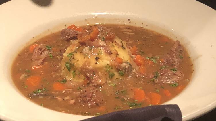 Midtown Cafe | Nashville, Tennessee, United States - Venue Report