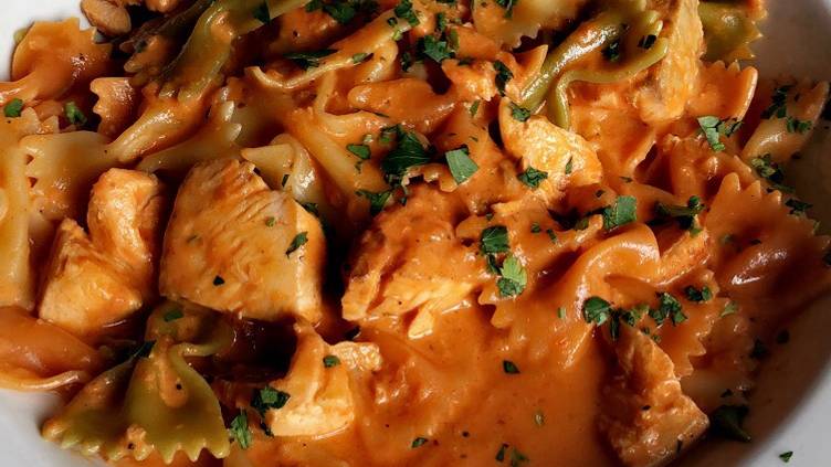 Via Carducci - Wicker Park | Chicago, Illinois, United States - Venue ...