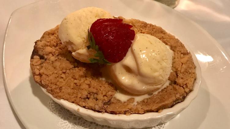 Cafe Loren | California, United States - Venue Report