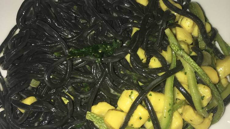 Quattro - JW Marriott Sta Fe | Ciudad de México, Ciudad de México ...