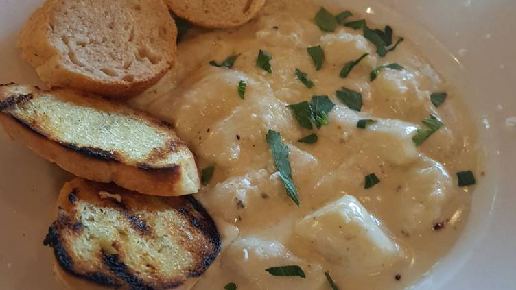 Cafe Malta | Austin, Texas, United States - Venue Report