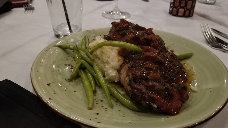 The Union Kitchen (Memorial Dr) | Houston, Texas, United States - Venue ...