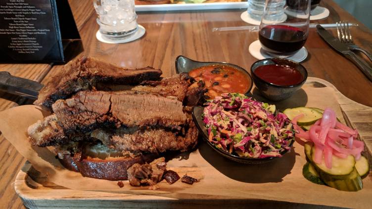 Kankakee Grille - South Bend | South Bend, Indiana, United States ...