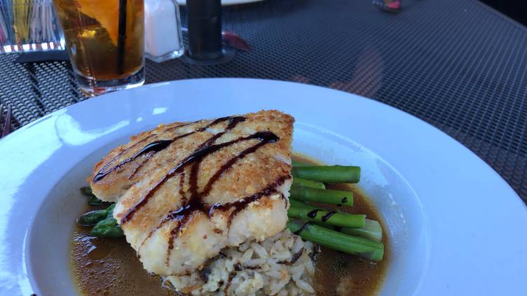 Red Rocks Cafe - Charlotte | Charlotte, North Carolina, United States ...