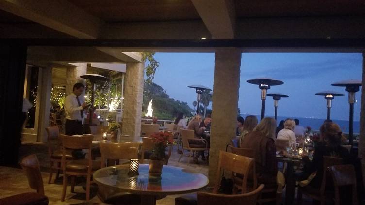 Geoffrey's Restaurant | Malibu, California, United States - Venue Report Geoffrey's Restaurant | Malibu, California, United States - Venue Report