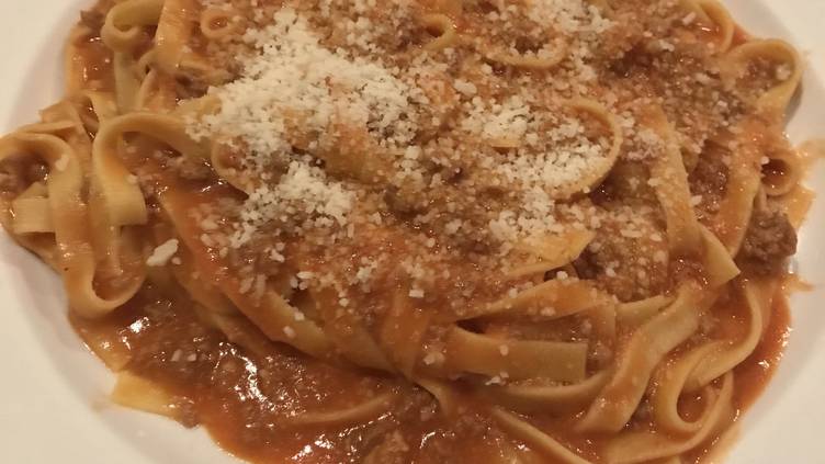 Sofi Restaurant | Chicago, Illinois, United States - Venue Report