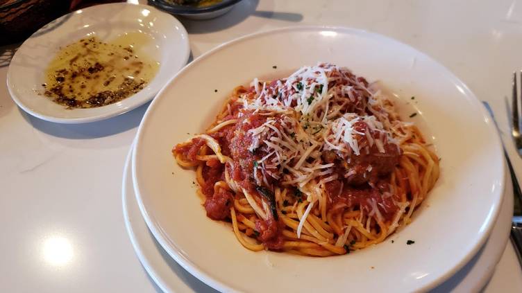 Paolo's Italian Restaurant | Kent, Connecticut, United States - Venue ...
