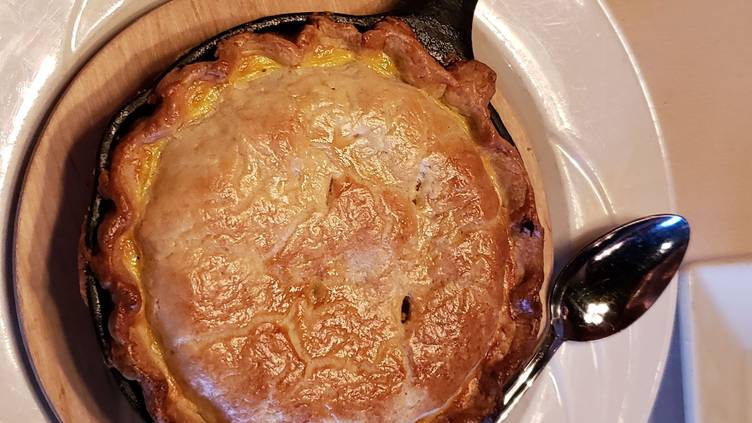 Paseo Grill | Oklahoma City, Oklahoma, United States - Venue Report