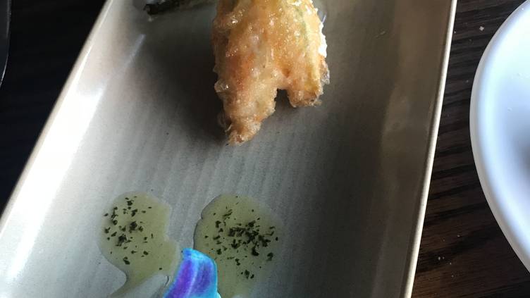 Rossetti Restaurant of Lynn | Massachusetts, United States - Venue Report