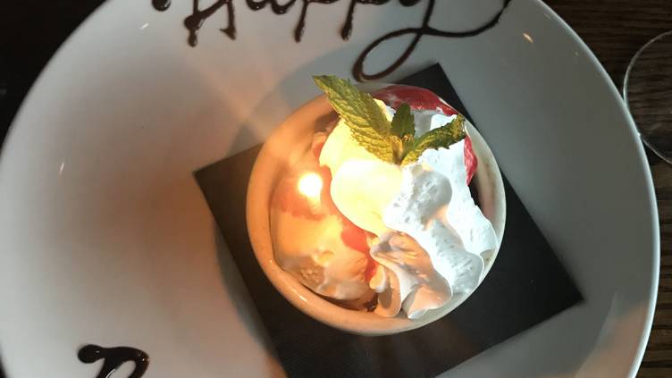 Rossetti Restaurant of Lynn | Massachusetts, United States - Venue Report