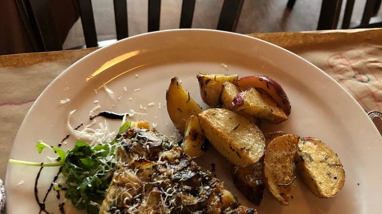 Cafe Malta | Austin, Texas, United States - Venue Report