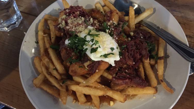 Stone Turtle | St. Louis, Missouri, United States - Venue Report