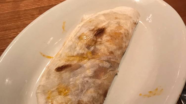 Mesero - Victory Park | Dallas, Wisconsin, United States - Venue Report