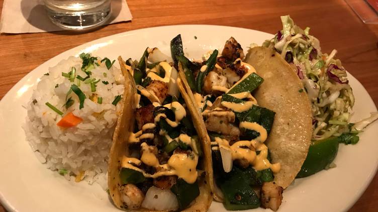 Mesero - Victory Park | Dallas, Wisconsin, United States - Venue Report