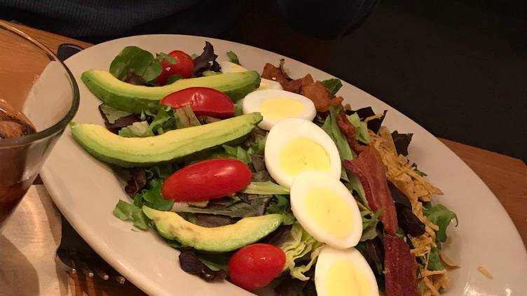 Mesero - Victory Park | Dallas, Wisconsin, United States - Venue Report