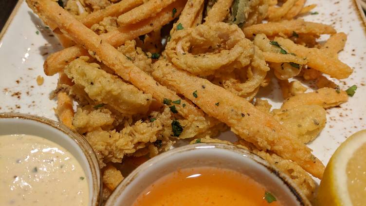 J. Gilbert’s - Wood Fired Steaks & Seafood - Omaha | Omaha, Nebraska ...