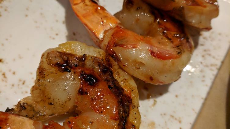 J. Gilbert’s - Wood Fired Steaks & Seafood - Omaha | Omaha, Nebraska ...