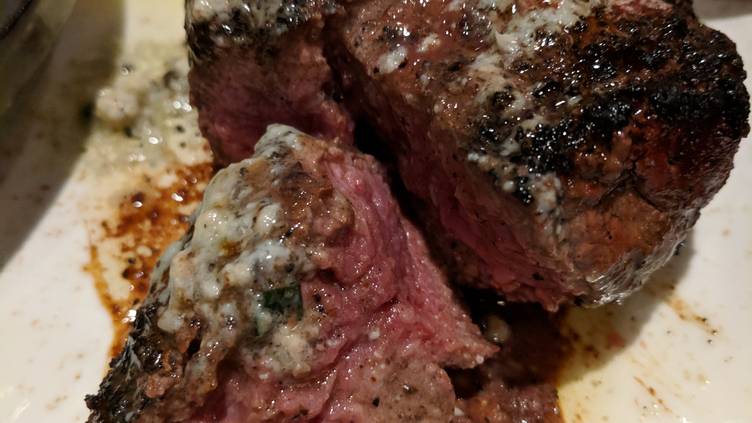 J. Gilbert’s - Wood Fired Steaks & Seafood - Omaha | Omaha, Nebraska ...