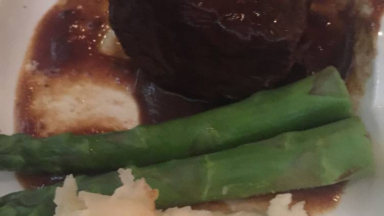 Valbella Connecticut | Riverside, California, United States - Venue Report