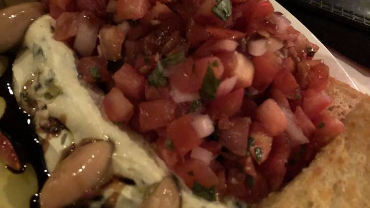 Primo Plates & Pours | Minnesota, United States - Venue Report