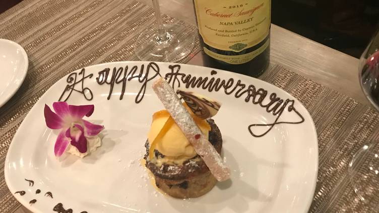 The Hero Ranch Kitchen | Saratoga, Wyoming, United States - Venue Report