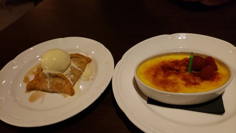 J. Gilbert’s - Wood Fired Steaks & Seafood - Omaha | Omaha, Nebraska ...