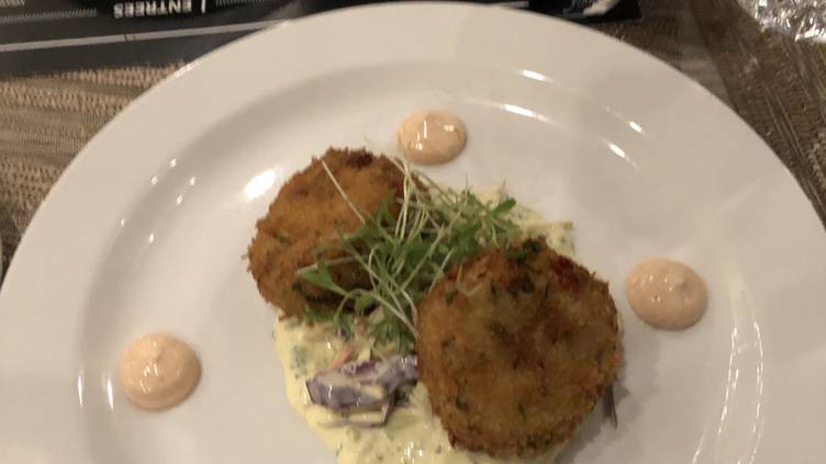 The Hero Ranch Kitchen | Saratoga, Wyoming, United States - Venue Report