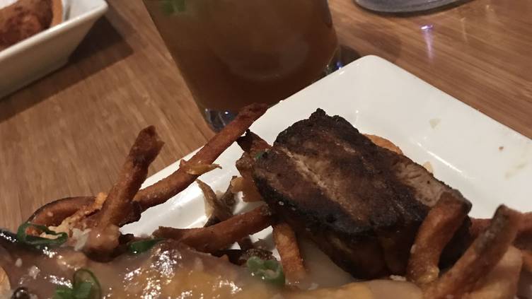 Avenues Proper Restaurant & Publick House | Salt Lake City, Utah ...