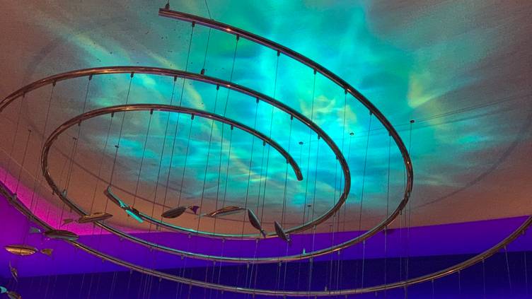 Limani - NYC | New York, New York, United States - Venue Report