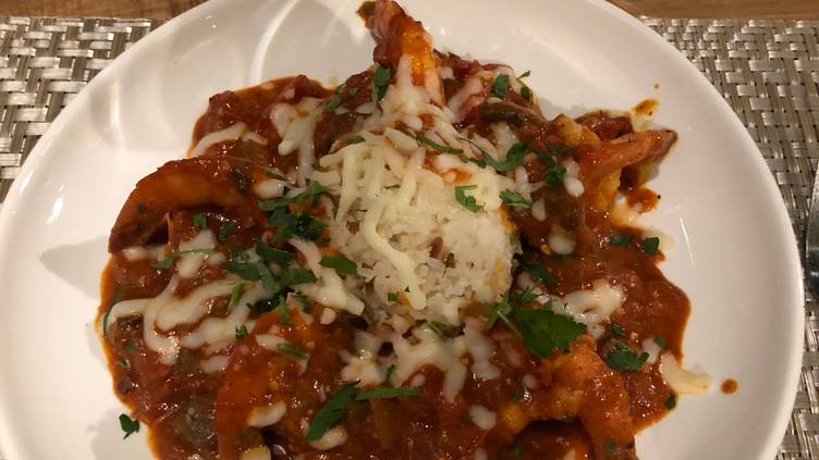 Truva - Virginia Highlands | Atlanta, Georgia, United States - Venue Report