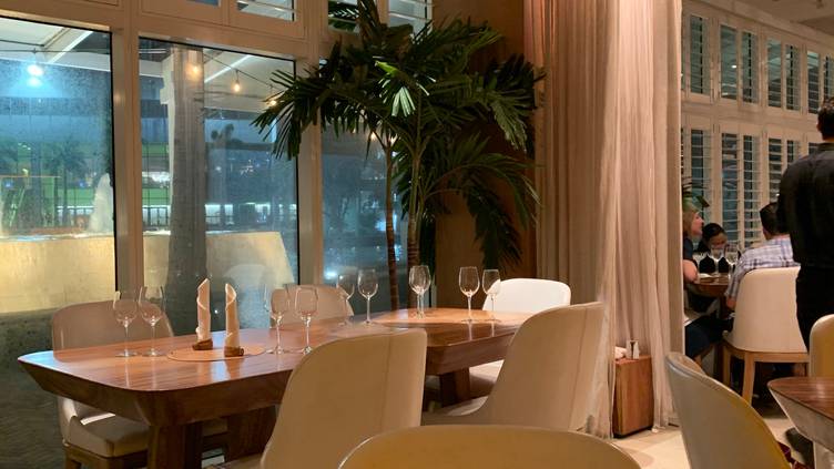 El Cielo - Miami | Miami, Florida, United States - Venue Report