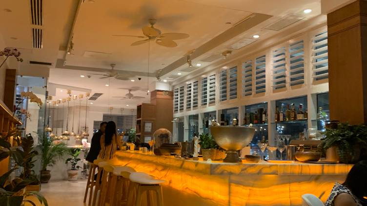 El Cielo - Miami | Miami, Florida, United States - Venue Report