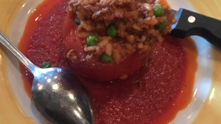 Via Carducci - Wicker Park | Chicago, Illinois, United States - Venue ...