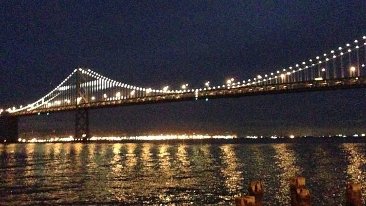 Perry's - Embarcadero | San Francisco, Nayarit, Mexico - Venue Report