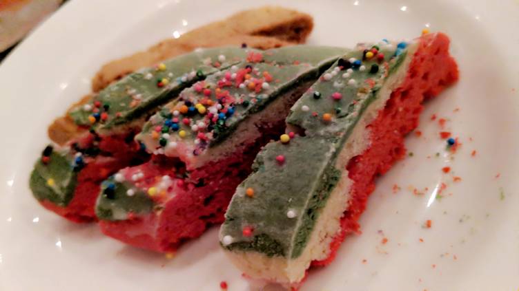 Grotto - Houston | Houston, Texas, United States - Venue Report