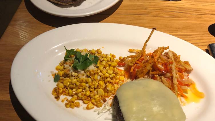 Doc B's Restaurant + Bar - Austin | Austin, Texas, United States ...