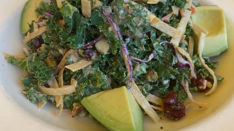 Doc B's Restaurant + Bar - Austin | Austin, Texas, United States ...