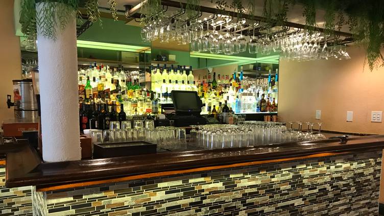 El Novillo - Miami Lakes | United States - Venue Report