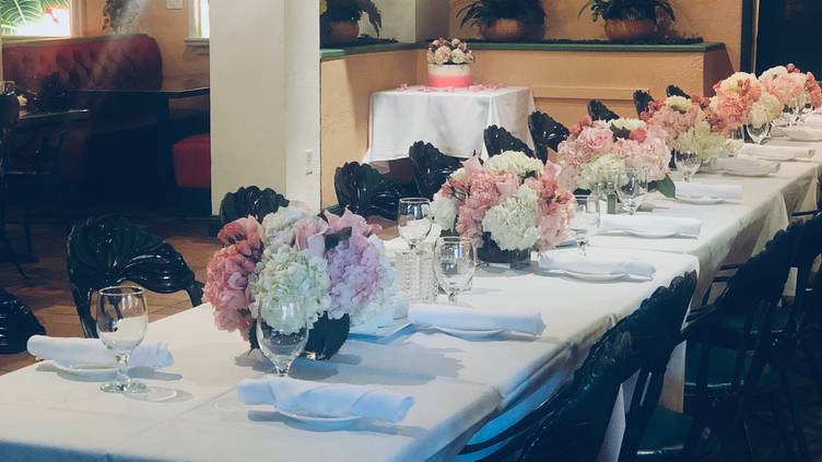 El Novillo - Miami Lakes | United States - Venue Report